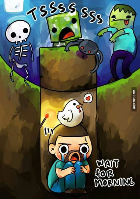 Best Funny first time Memes - 9GAG