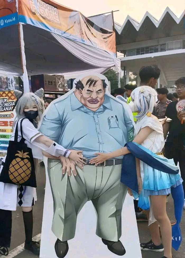 This is the ideal male body. You may not like it, but this is what peak ...