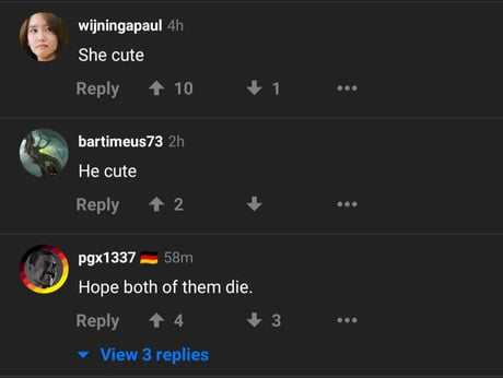 9gag In A Nutshell