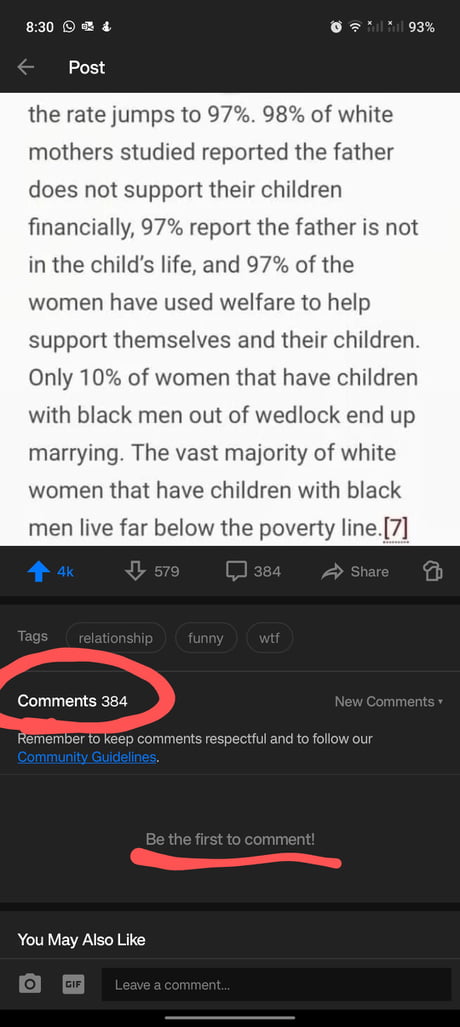 Best Funny censored Memes - 9GAG