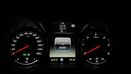 Best Funny 80085 Memes - 9GAG