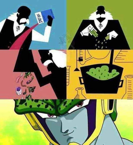 Best Funny cell Memes - 9GAG