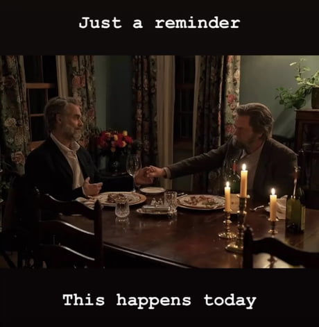 Best Funny television Memes - 9GAG