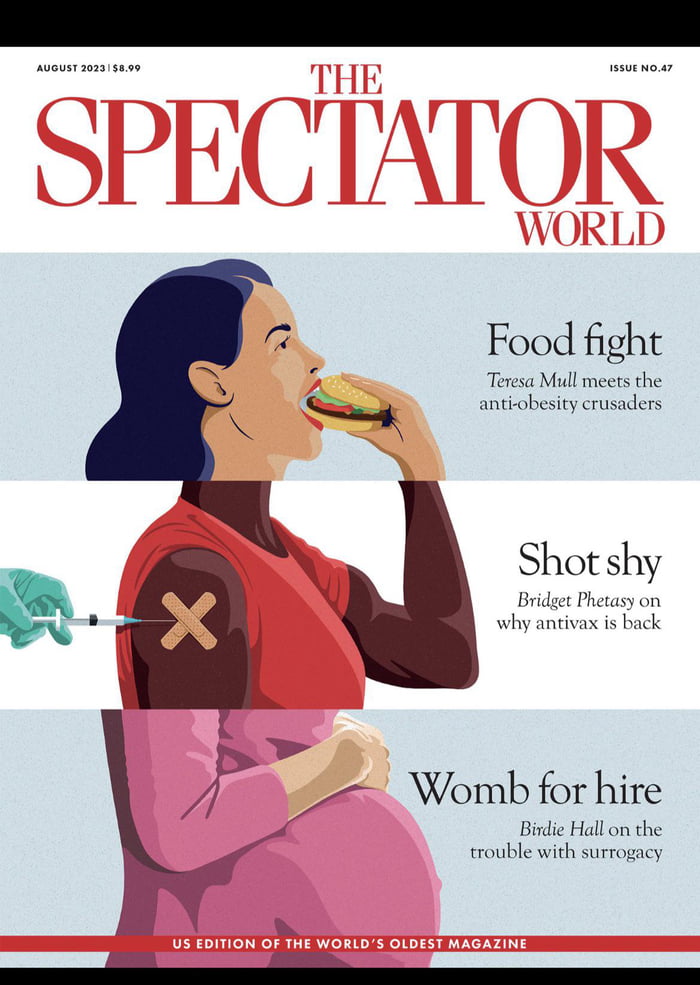 These illustrations being just slightly misaligned bothers me more than ...