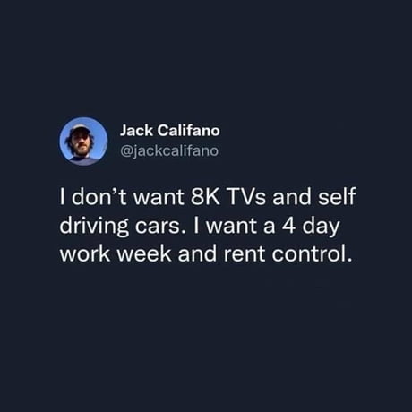 Best Funny 4 day work week Memes - 9GAG