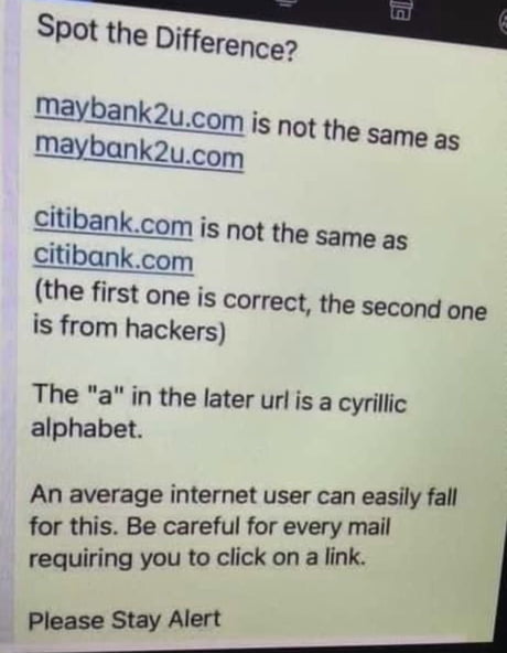 Best Funny cyber security Memes - 9GAG