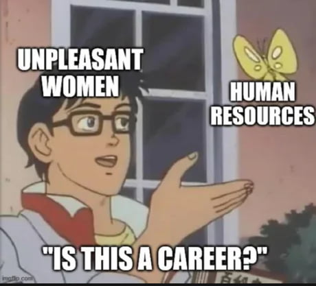 Best Funny hr Memes - 9GAG