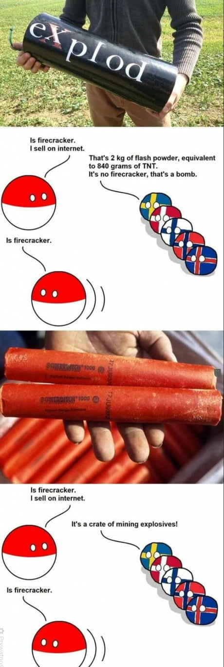 Best Funny polandball Memes - 9GAG