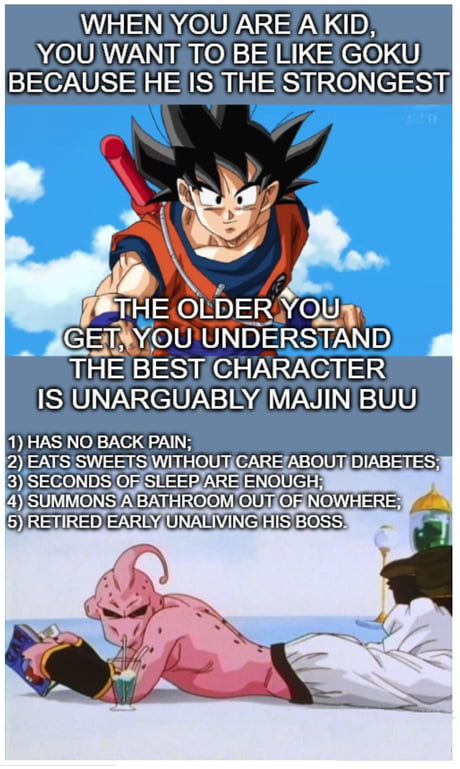 Best Funny back pain Memes - 9GAG