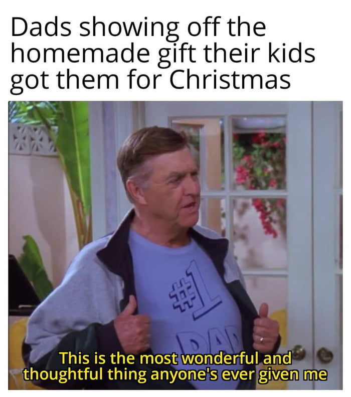 Best gift ever - 9GAG
