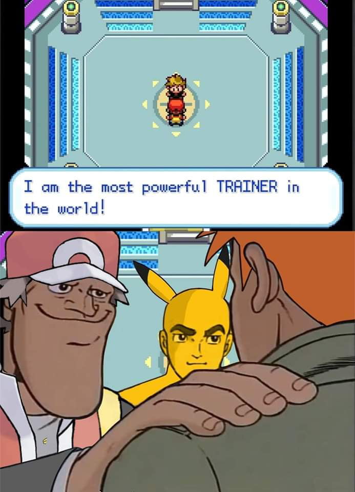 Yeaaaa bud, We gonna have to tweak that one a bit - 9GAG