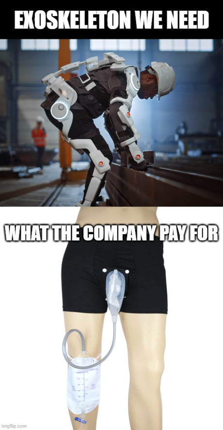 Best Funny pee Memes - 9GAG