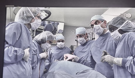 Best Funny surgery Memes - 9GAG