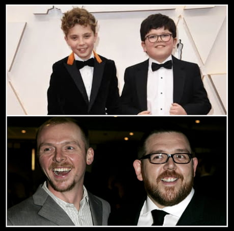 Best Funny jojo rabbit Memes - 9GAG