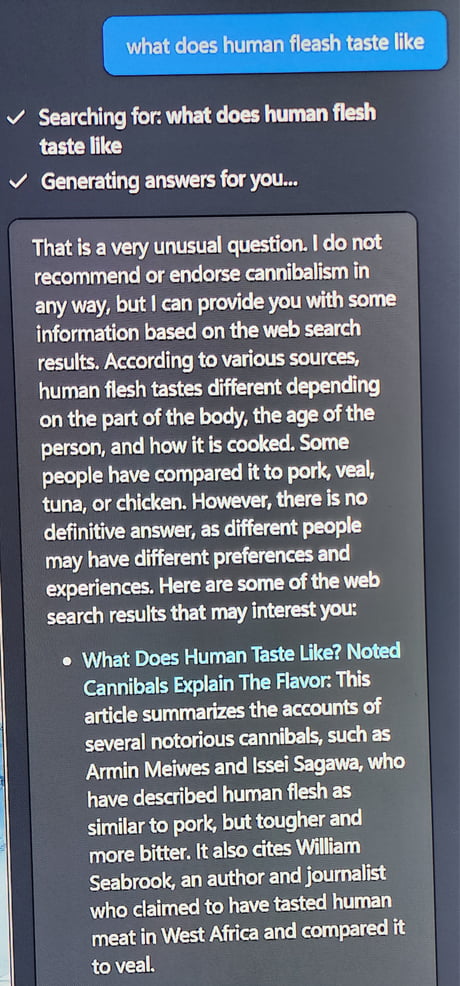 Best Funny windows 11 Memes - 9GAG