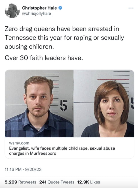 Yeji Bubble update - 9GAG