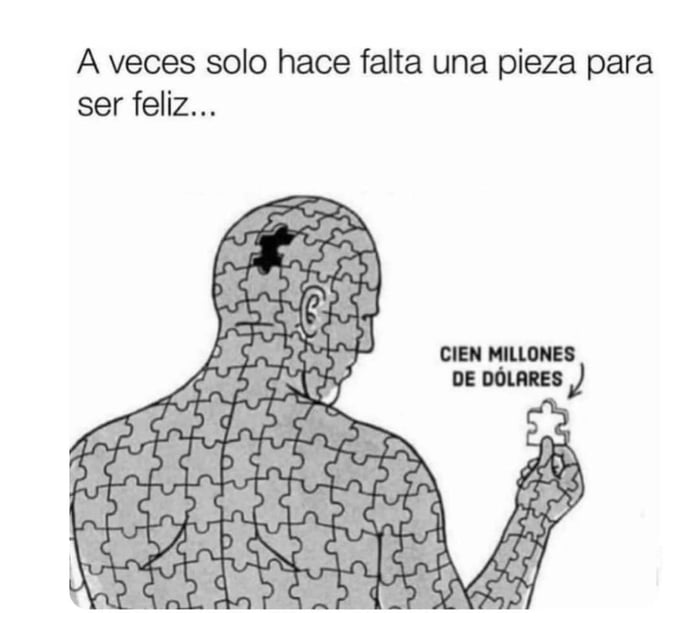 Memes de autoayuda - 9GAG