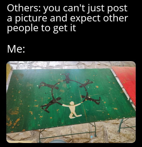 Best Funny piper perri Memes - 9GAG