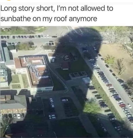 Best Funny sunbathing Memes - 9GAG