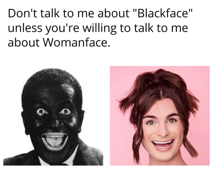 Woah man! - 9GAG