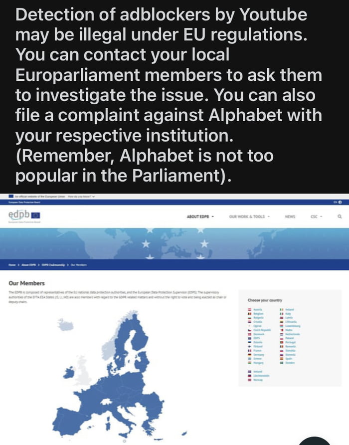 Let the fun begin - 9GAG