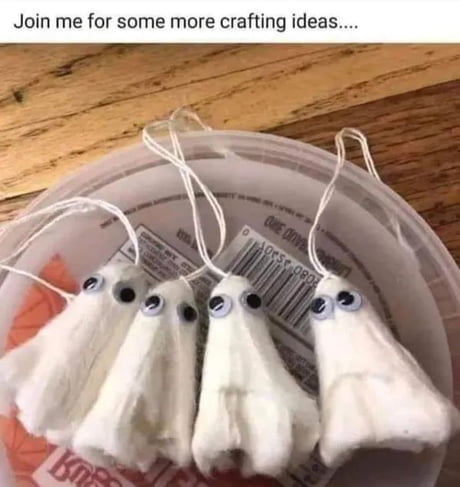 Best Funny tampon Memes - 9GAG