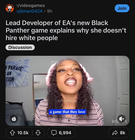 Best Funny ea Memes - 9GAG
