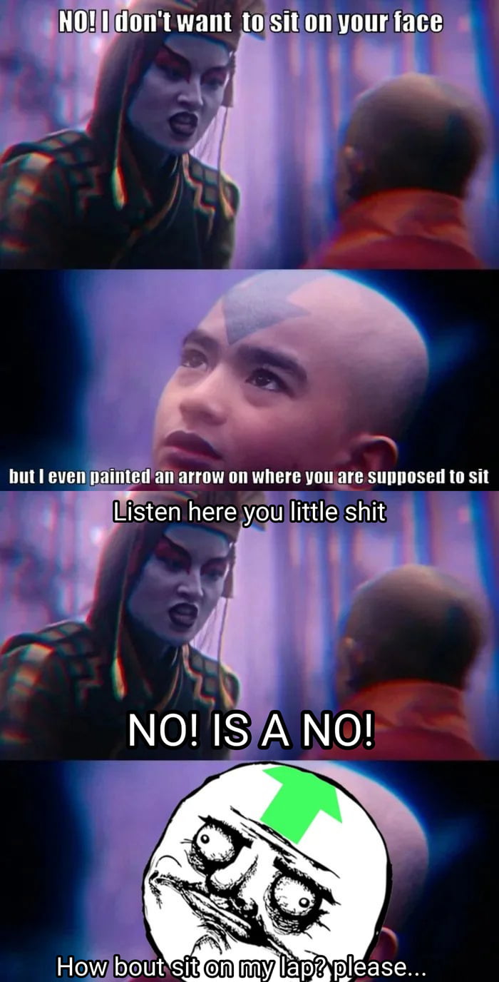 Something hard and lil bit bend down there - 9GAG Something hard and lil bit bend down there - 9GAG