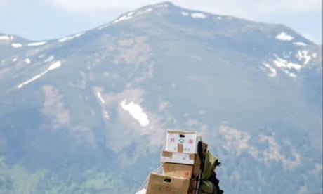 Best Funny death stranding Memes - 9GAG