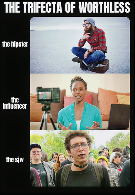 Funny Sjw Memes When Leftists Need A Meme If You Approve Of President