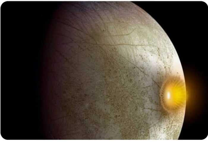 Cant be unseen 80085 - 9GAG