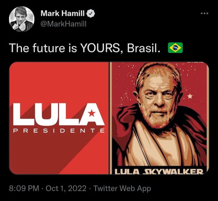 Is there antyhing more pathetic than leftists rich celebrity assh*les ...