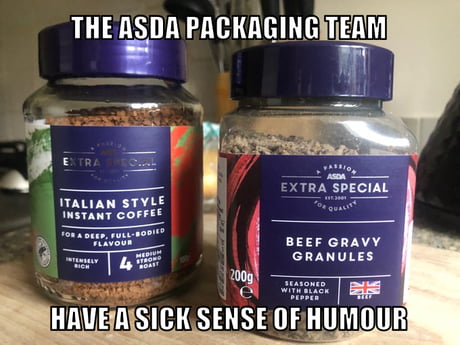 Best Funny bad design Memes - 9GAG