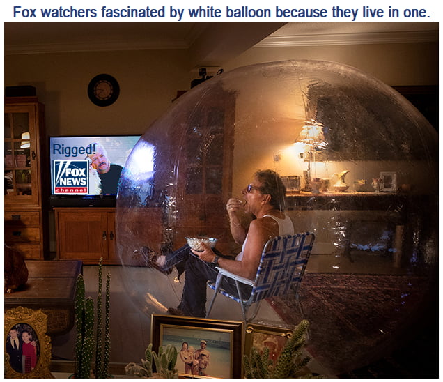 That explains it - 9GAG