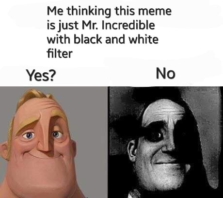 Best Funny question Memes - 9GAG