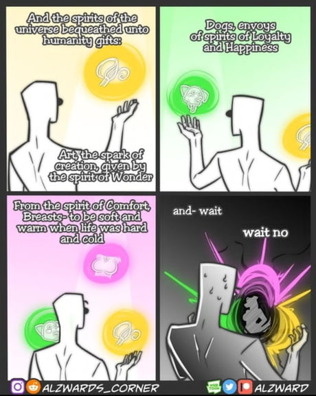 Best Funny its just padding now Memes - 9GAG