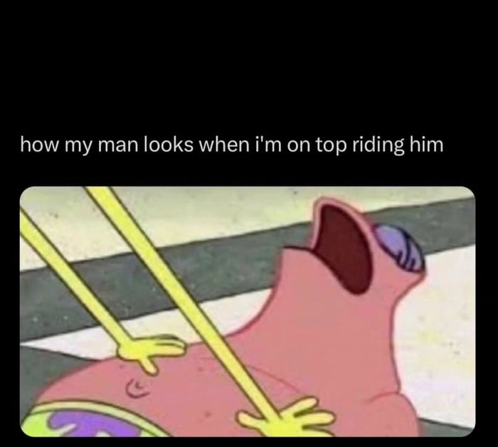 Finish me already - 9GAG