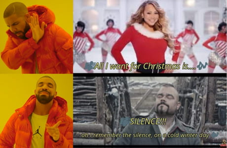 Best Funny sabaton Memes - 9GAG