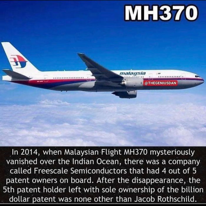 What's Your Take? - 9GAG