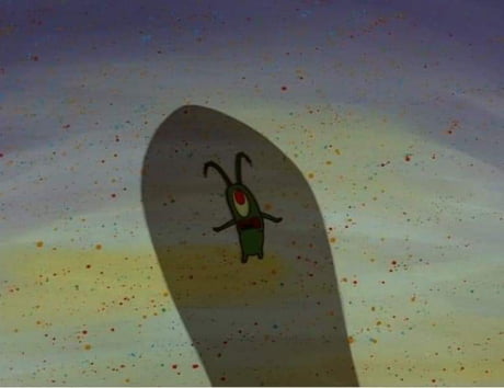 Best Funny spongebob Memes - 9GAG