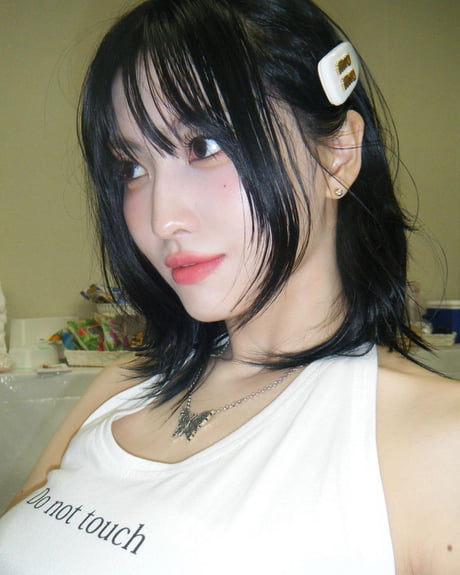 Best Funny momo Memes - 9GAG