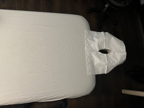 Best Funny instructions unclear Memes - 9GAG