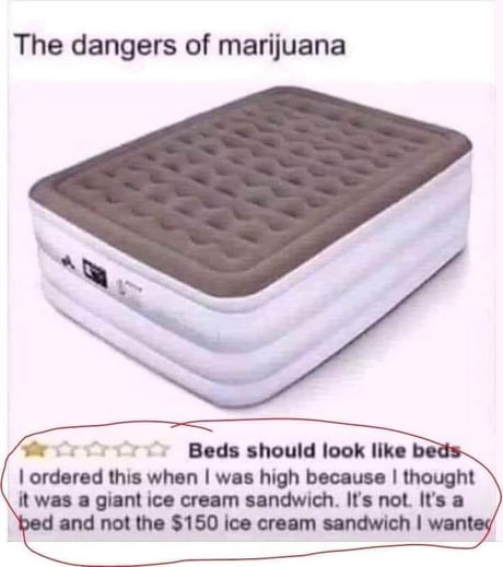 Best Funny marijuana Memes - 9GAG
