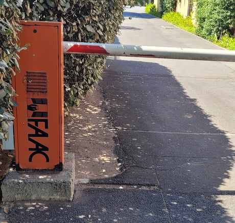 Best Funny gate Memes - 9GAG