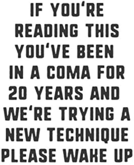 Best Funny coma Memes - 9GAG