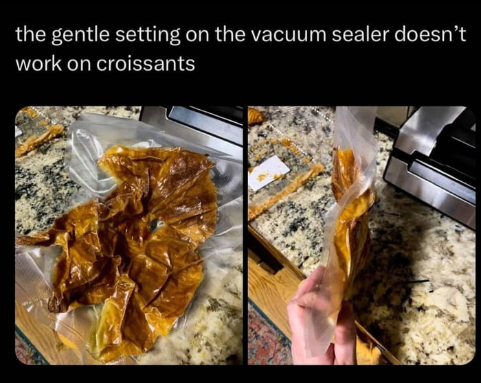 Sad French noises - 9GAG