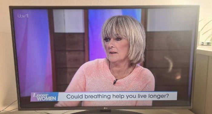 Sherlock, any additional thoughts? - 9GAG