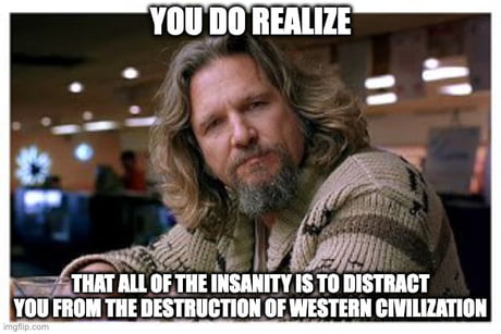 Best Funny insanity Memes - 9GAG