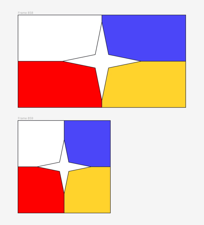 POL UKR 9GAG POL UKR 9GAG