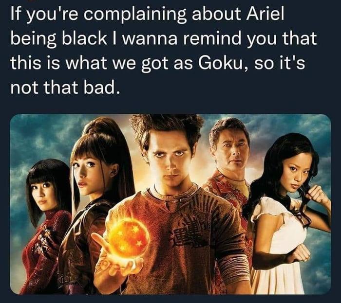 This is what we got kids - 9GAG